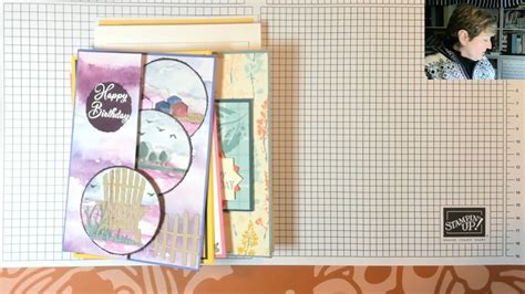 Cards In The Post To Me Youtube