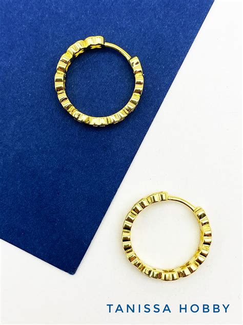 Швензы для сережек купить по выгодной цене в Спб страница 4