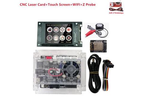 Wireing An Arduino Uno For A Cnc 3018 Wiring Draw