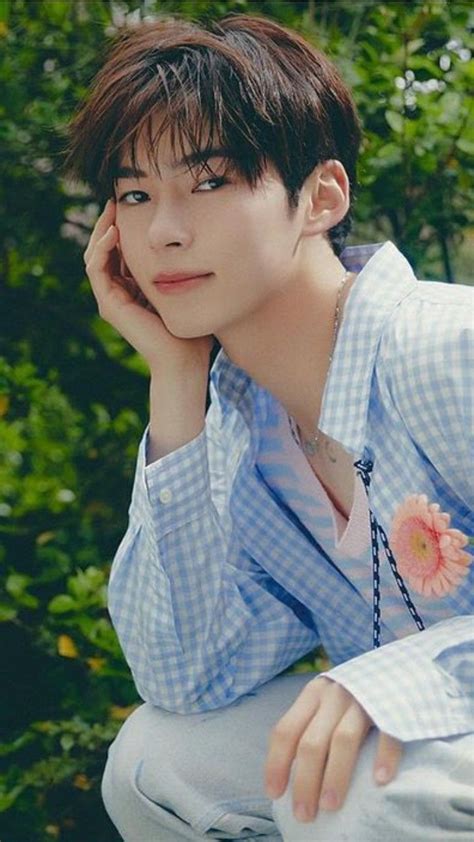 Sung Hanbin Update Zerobaseone Zb1 Penyanyi Pria Tampan Gambar