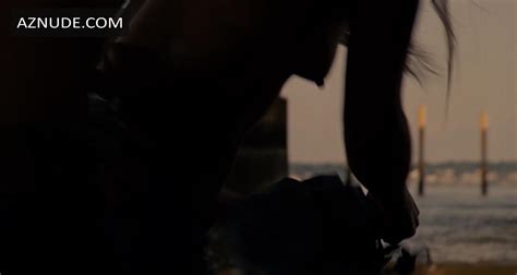 Rachel Keller Nude Aznude Rachel Keller Nude Aznude