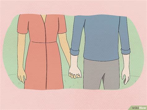 How To Woo A Girl 21 Best Tips Tricks