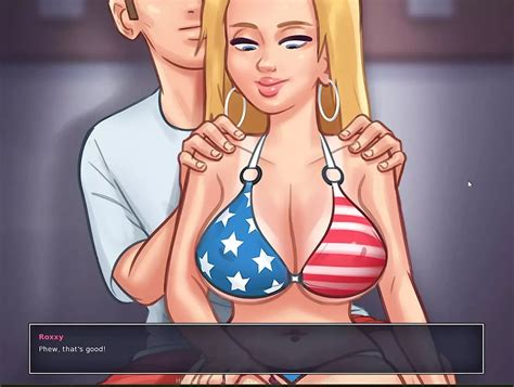 Vídeos Porno De Summer Gratis Xhamster Vídeos Porno De Summer Gratis Xhamster