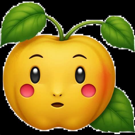 Hentai Emoji Ai Emoji Generator Hentai Emoji Ai Emoji Generator