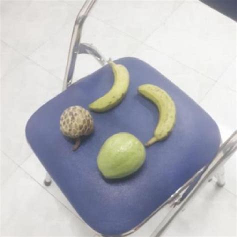 Fruit Detector Object Detection Dataset And Pre Trained Model By Calorie Foods