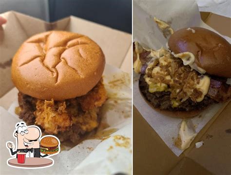 Dacent Munch Cork Restaurant Menu Prices And Reviews