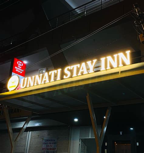 Star Function Hall Added A New Photo Star Function Hall