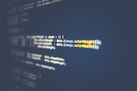 Css Sprites教程大全(使用方法、工具介绍) 简立方用户体验设计咨询 Css Sprites教程大全(使用方法、工具介绍) 简立方用户体验设计咨询