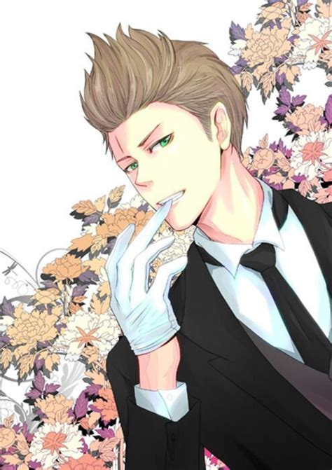 Netherlands Wiki Anime Amino