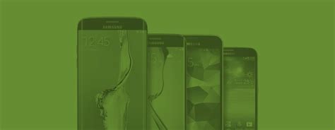 Xamarin Jetzt Android 90 P Kompatibel Was Bedeutet Das Windowsunited