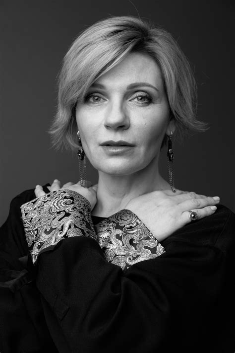 Фото Анна Ардова Кадр из «Анна Ардова 1969 3353374