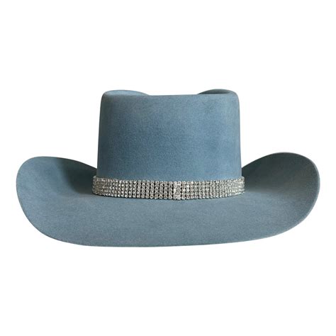 Raynelle Teressa Foglia