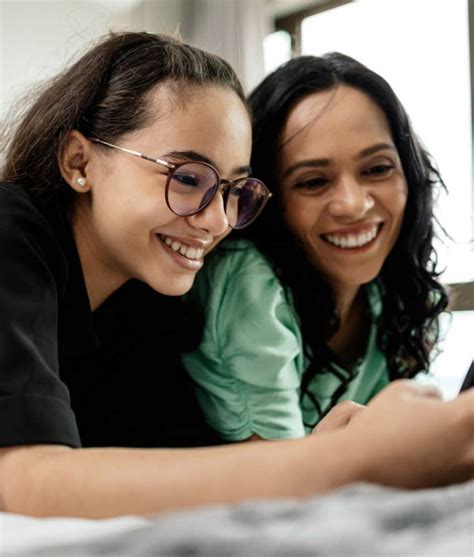 People Who Avoid These 5 Common Habits Live The Most Satisfying Lives