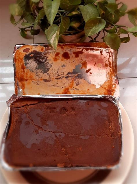 গ্রাম্য রসদ “খাঁটি খেজুরের গুড় শীতের মিষ্টি ঐতিহ্য ” Facebook