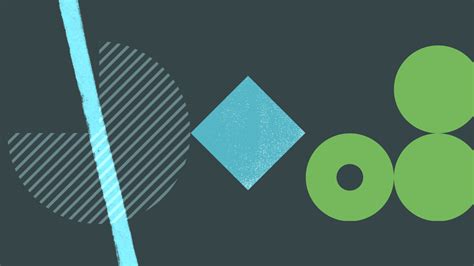 Mitigating Voltage And Reactive Power Issues In Power Systems