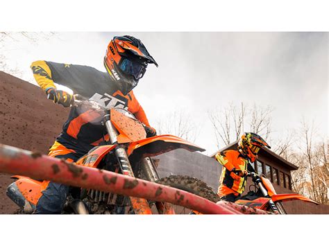 New 2025 Ktm 450 Sx F Motorcycles For Sale In Norfolk Va