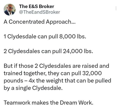 Brian Bv Vassallo Posted On Linkedin