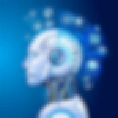 Best Aws Certification Courses And Certificates [2025] Coursera Learn Online