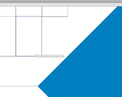 The Building Coder Satellite Images And Instance Transforms