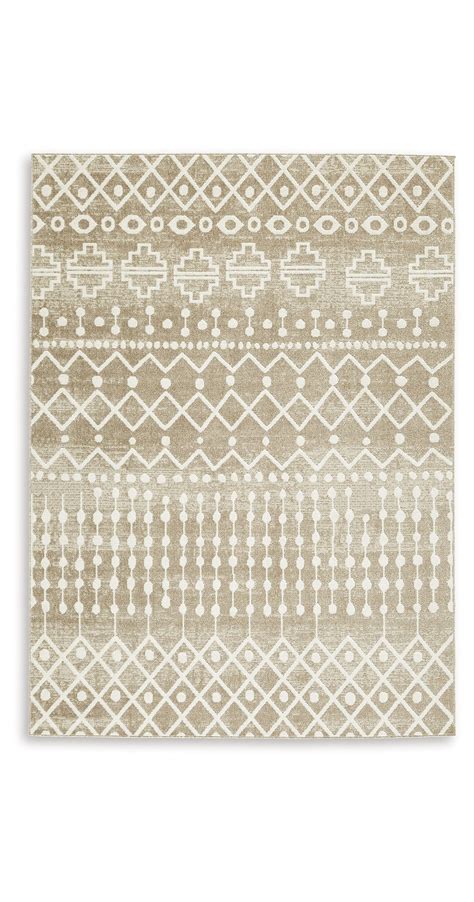 5 X 7 Rug Perfect Home