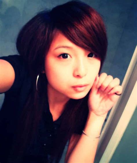 Best Female Hackers In The World Most Famous