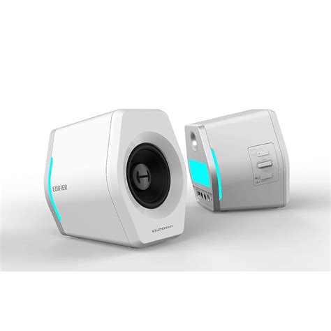 Multimedia Speakers Speakers For Computer Edifier G2000 20