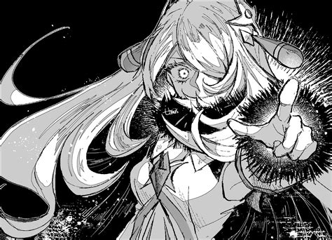 Cynthia And Cynthia Pokemon And 1 More Drawn By Hinamosu Danbooru