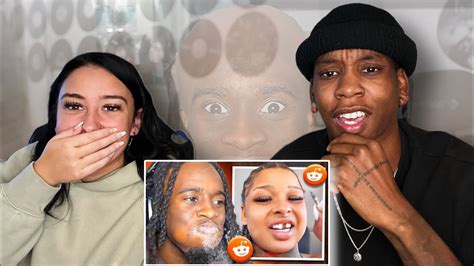 Kai Cenats Wildest Try Not To Laugh 😂 Reaction Youtube