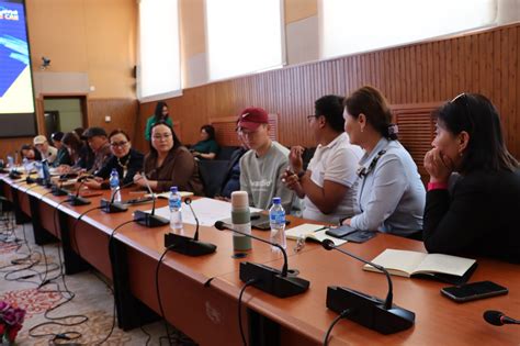 ҮНДЭСНИЙ НОМЫН БАЯР АРГА ХЭМЖЭЭ ХУРЛЫН ДАРГЫН ИВЭЭЛ ДОР ЗОХИОН БАЙГУУЛАГДЛАА