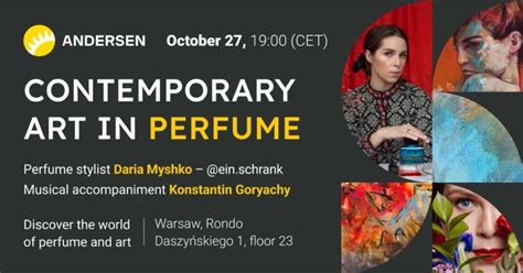 liza gnatenko on linkedin on october 27 2023 we will host the event “contemporary art in