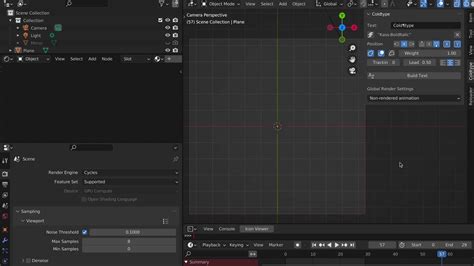 Coldtype Coldtypexyz Twitter