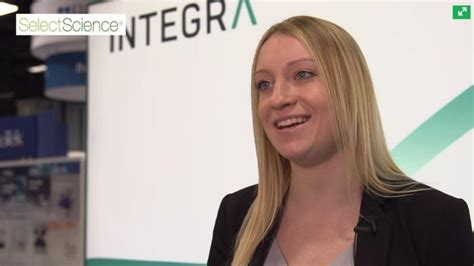 Buy Assist Plus Read Reviews