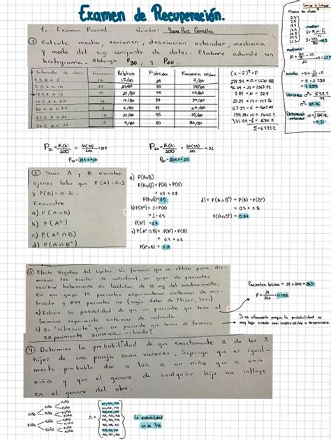 examen de recuperación pdf