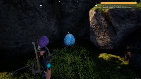 Palworld Egg Hatch List And How To Get Incubator