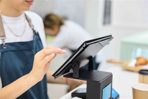 How To Calculate Sales Tax Pro Invest News