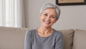 What Is Restrictive Practice In Health And Social Care Care Learning