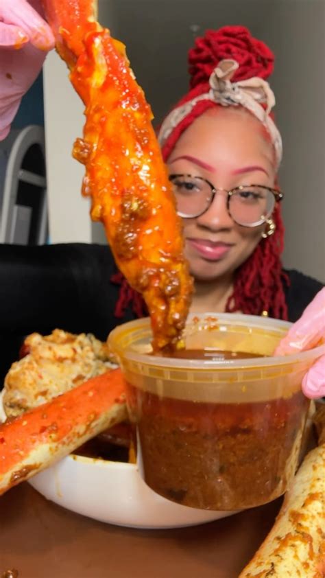 Kie Kieeats • Instagram Photos And Videos