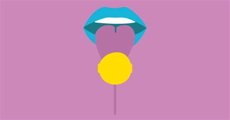 How To Have Oral Sex Be In The Know