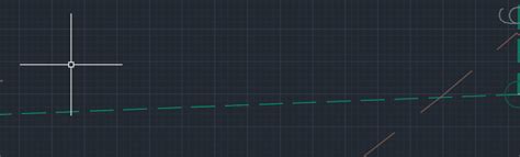 Complex Linetype Showing Incorrectly Autodesk Community