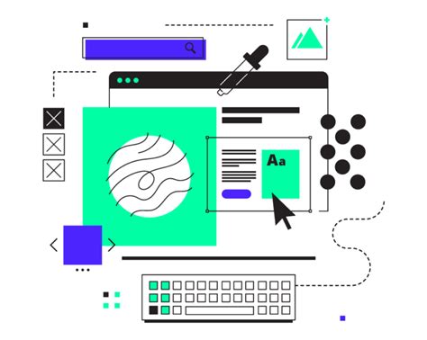 Open Source Design Systems React Typescript Metrostar