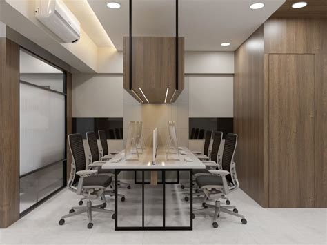 Chintan Patel On Linkedin Render Rendering Renderings Renderlovers Rendering3d Render