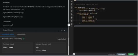 abhishek verma on linkedin 100daysofcode coding programming 100daysofcodechallenge challenge…