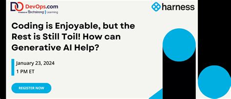 Steps For Migrating Code Between Version Control Tools