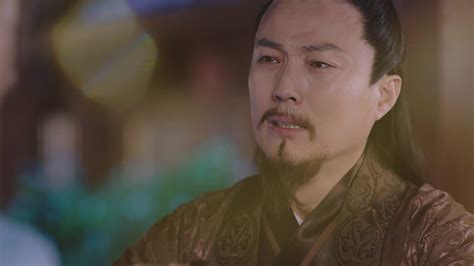 The Eternal Love Episode 14 Rakuten Viki