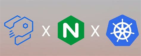 Boost Performance Of Existing Angular App With Lazy Loading By Rajat