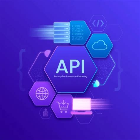 Best Node Js Development Services Company In Australia