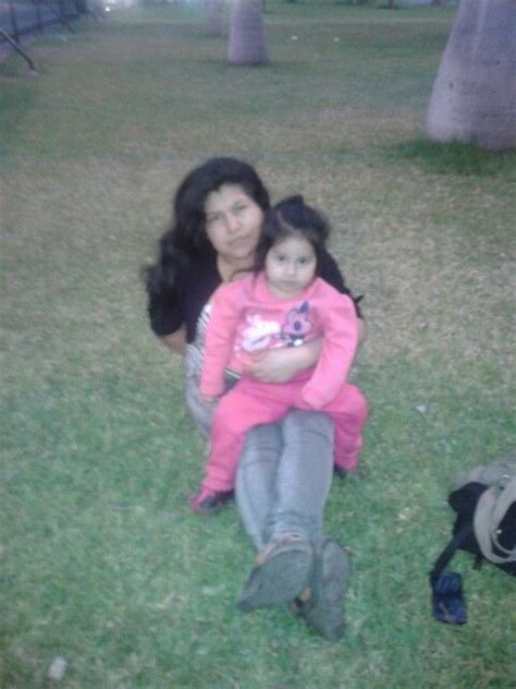 Con Mi Nena Nena