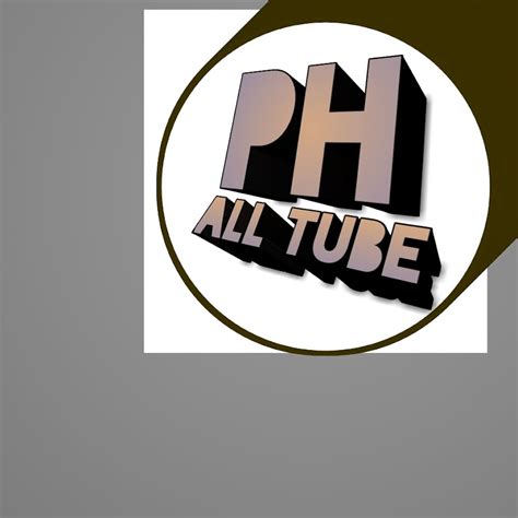Ph Group Youtube