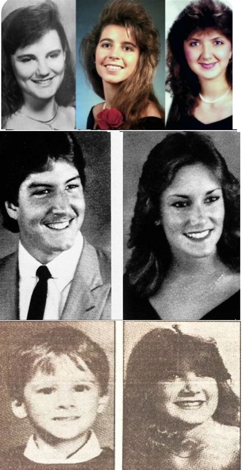 The Gainesville Ripper — Southern Fried True Crime Podcast
