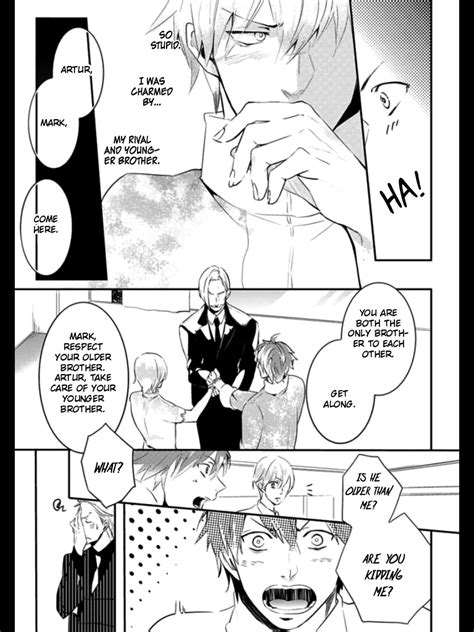 Matsuoka Natsuki Noichi Mikuro Hk Dragnet Eng Update C3 Page